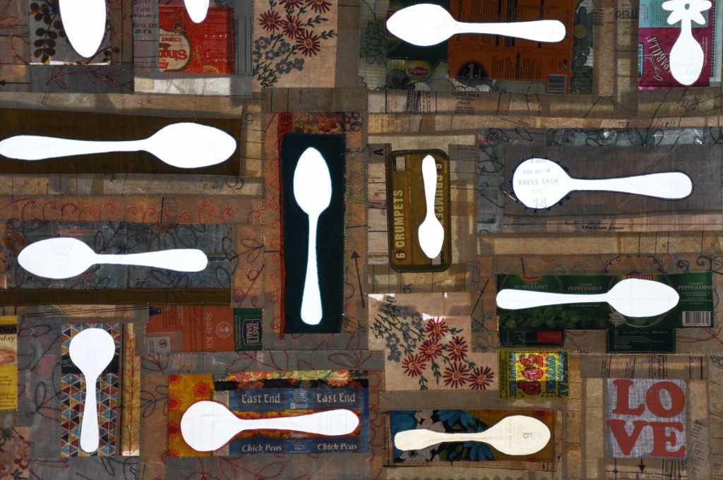 DSC_0002 – Maria Thomas Textiles