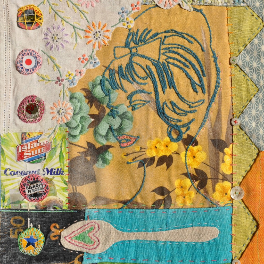 DSC_0022 – Maria Thomas Textiles