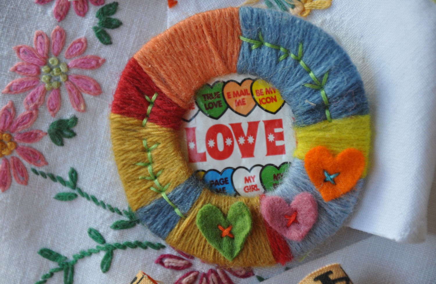 DSC_0022 – Maria Thomas Textiles