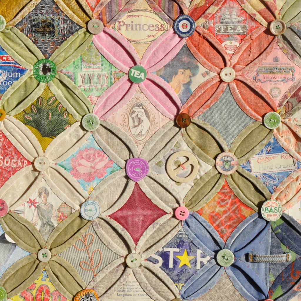 DSC_0030 – Maria Thomas Textiles