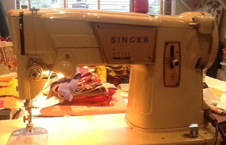 Workshops – Maria Thomas Textiles