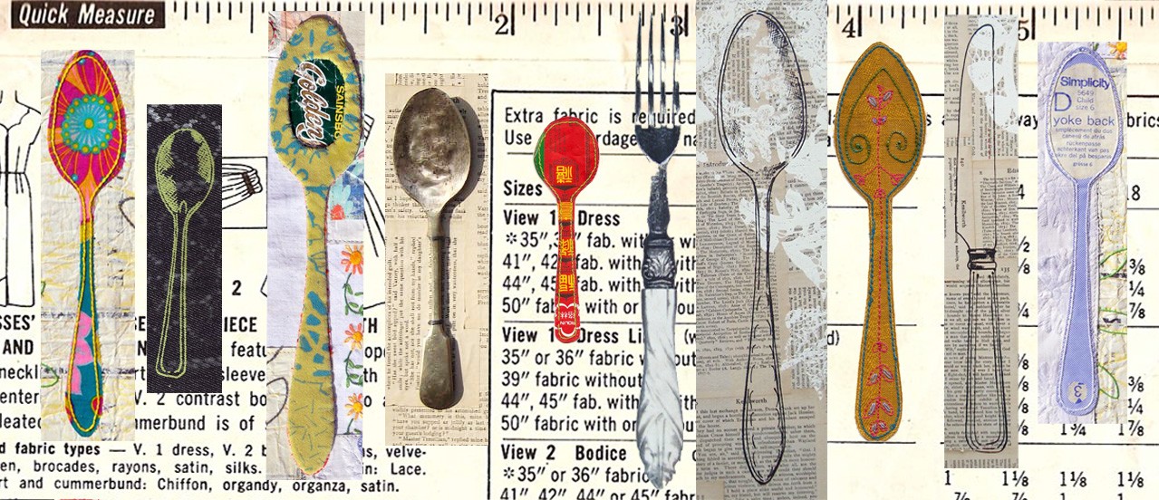 SpoonsHome copy – Maria Thomas Textiles