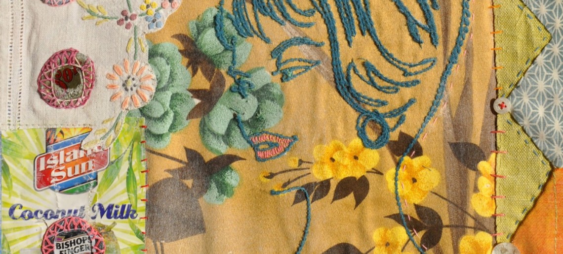 DSC_0022 – Maria Thomas Textiles