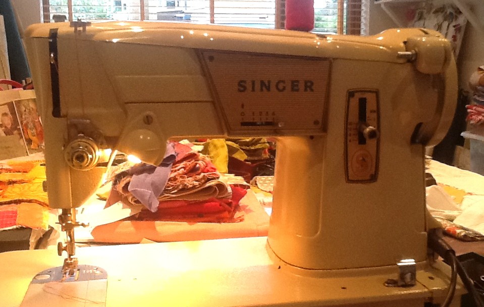 courses – Maria Thomas Textiles