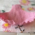 She sells sea-shells on the sea-shore… – Maria Thomas Textiles