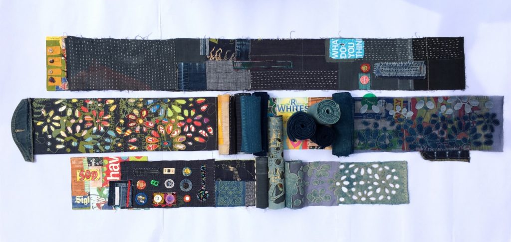 Image 3 – Maria Thomas Textiles