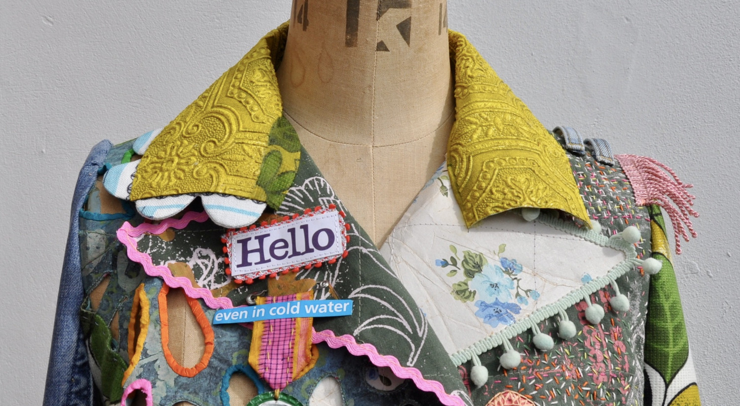 Textile Art. Maria Thomas Textiles43-D29FF91FB1C8_1_201_a – Maria ...