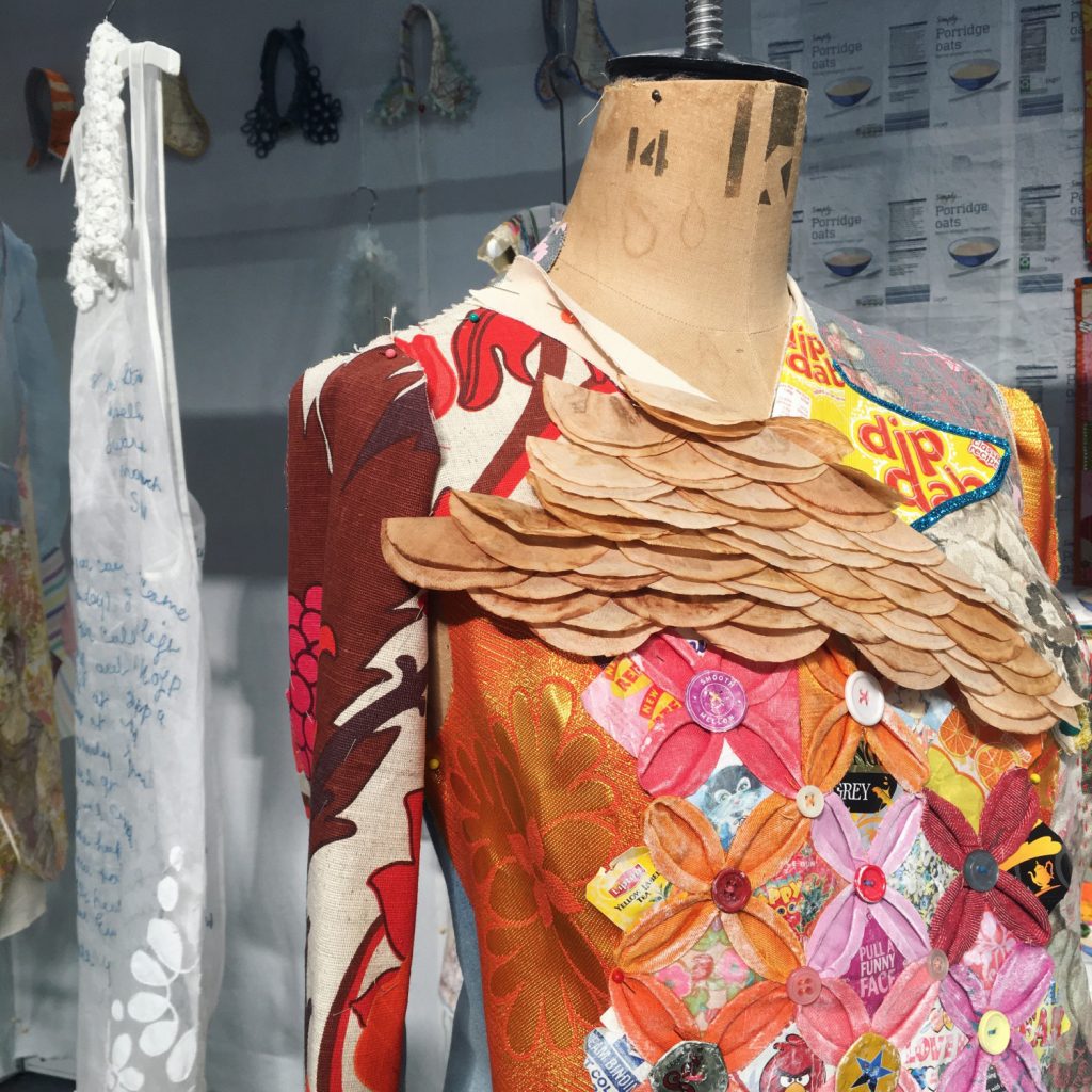 Image 22 – Maria Thomas Textiles